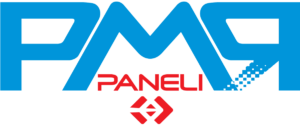 Ogradni paneli – Čvrsti, moderni i dugotrajni | PMR Paneli